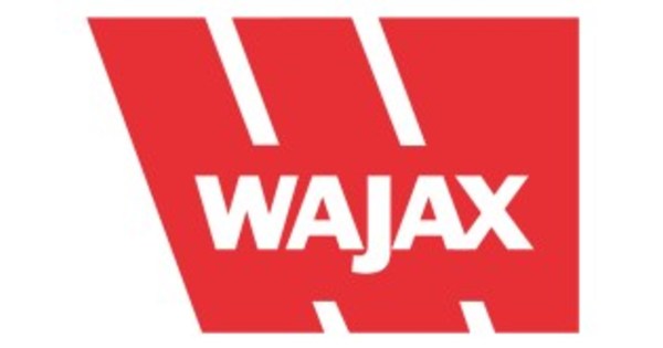 Wajax Announces Acquisition of Tundra Process Solutions