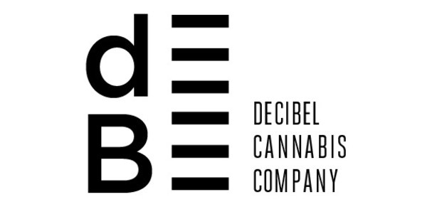 Decibel Announces Non Dilutive 30 Million Debt Financing From Connect First Credit Union decibel-announces-non-dilutive-30-million-debt-financing-from-connect-first-credit-union