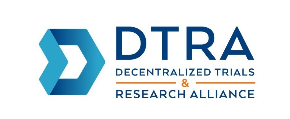 QYNAPSE Joins Decentralized Trials & Research Alliance (DTRA) To ...