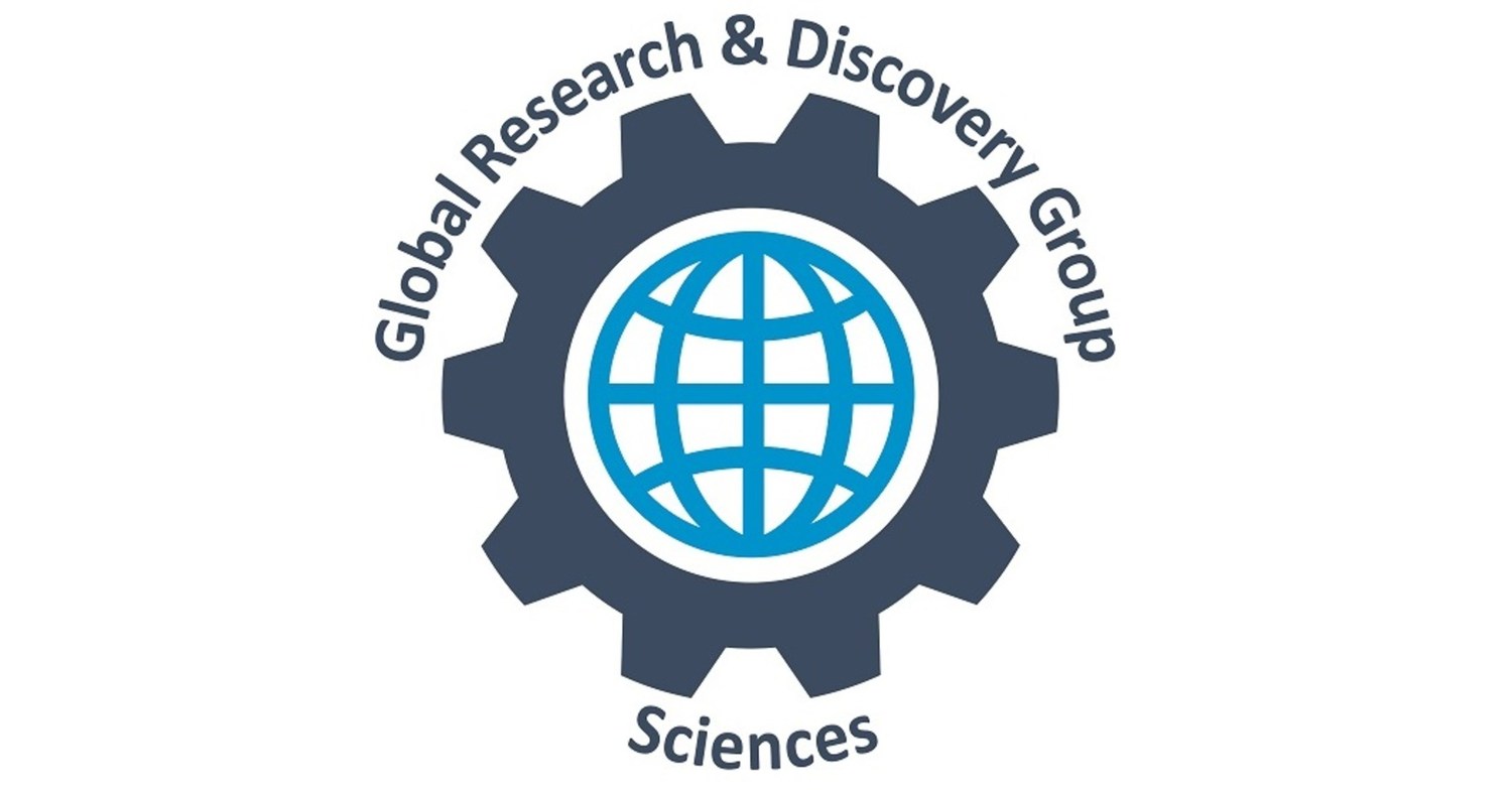 Global Research & Discovery Group Honors the Life of Chief Strategy ...