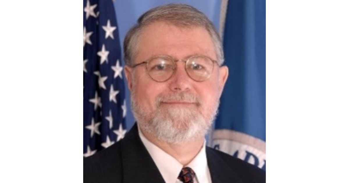 Global Research & Discovery Group Honors the Life of Chief Strategy ...