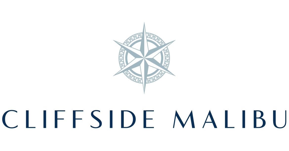 Cliffside Malibu Launches "You are Not Your Addiction" TV Advertising ...