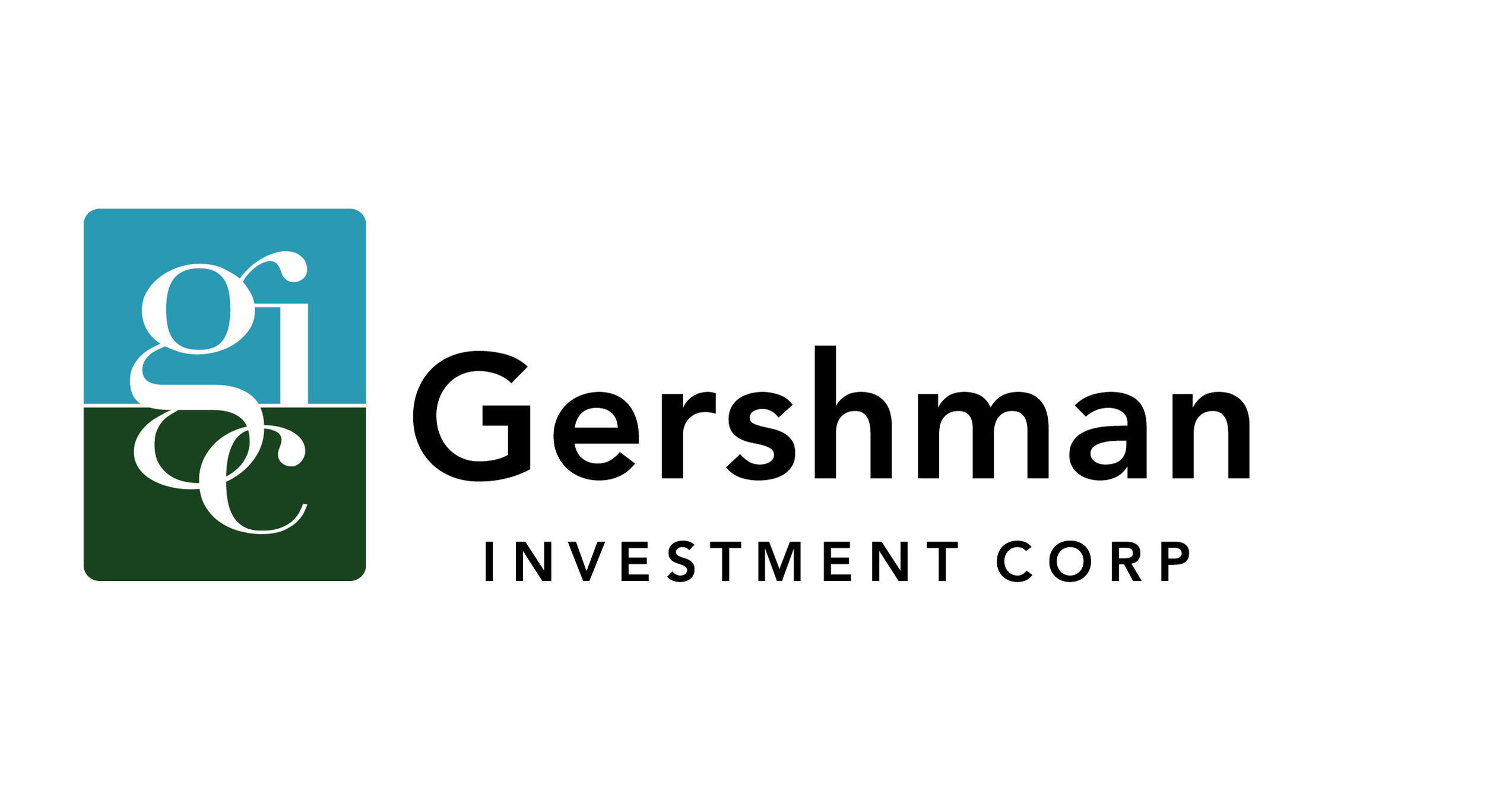 Adam Hendin, Managing Director at Gershman Investment Corp. Originated ...