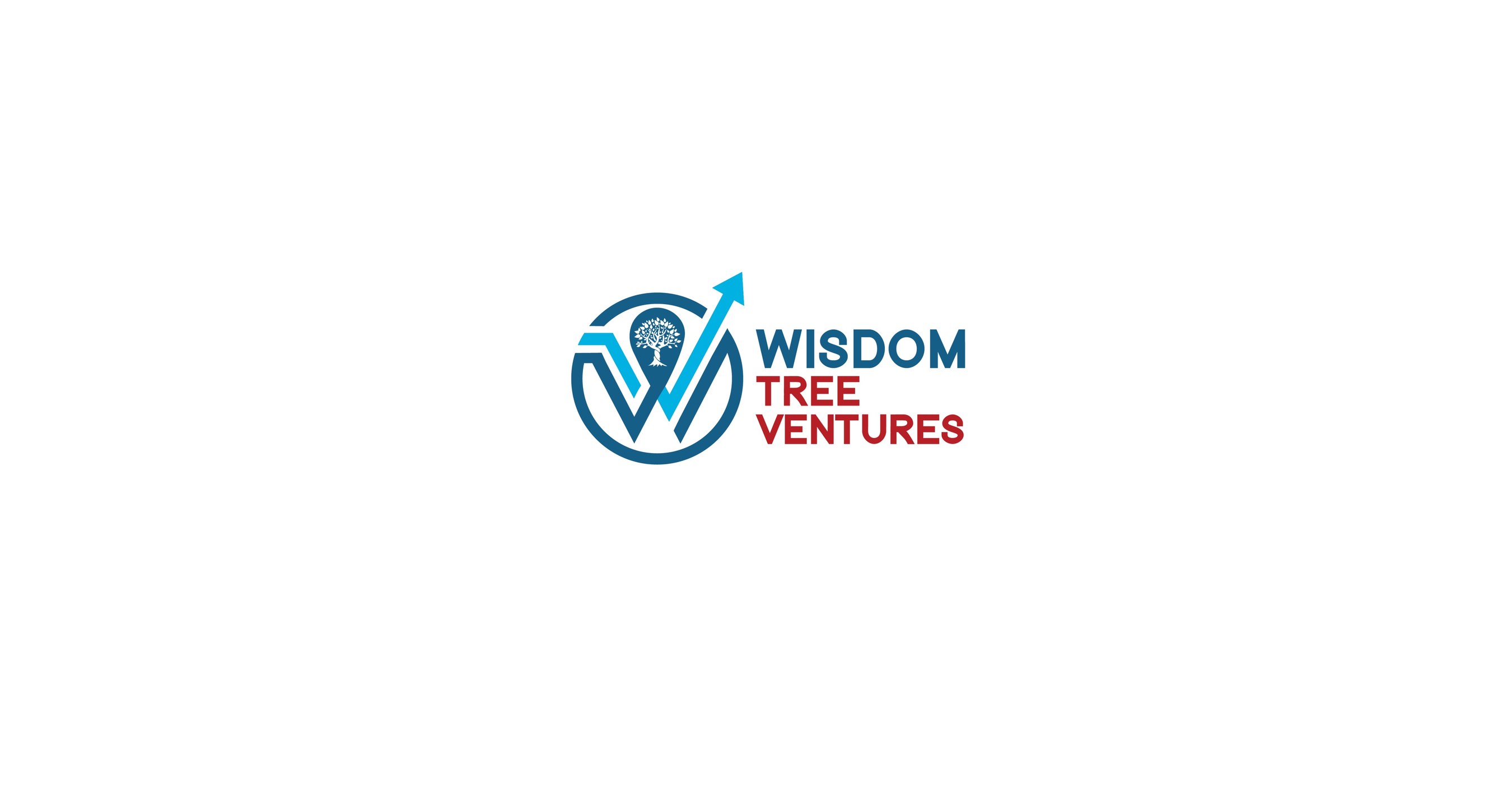 Wisdom Tree Ventures to provide impetus to 100 start-ups and budding ...