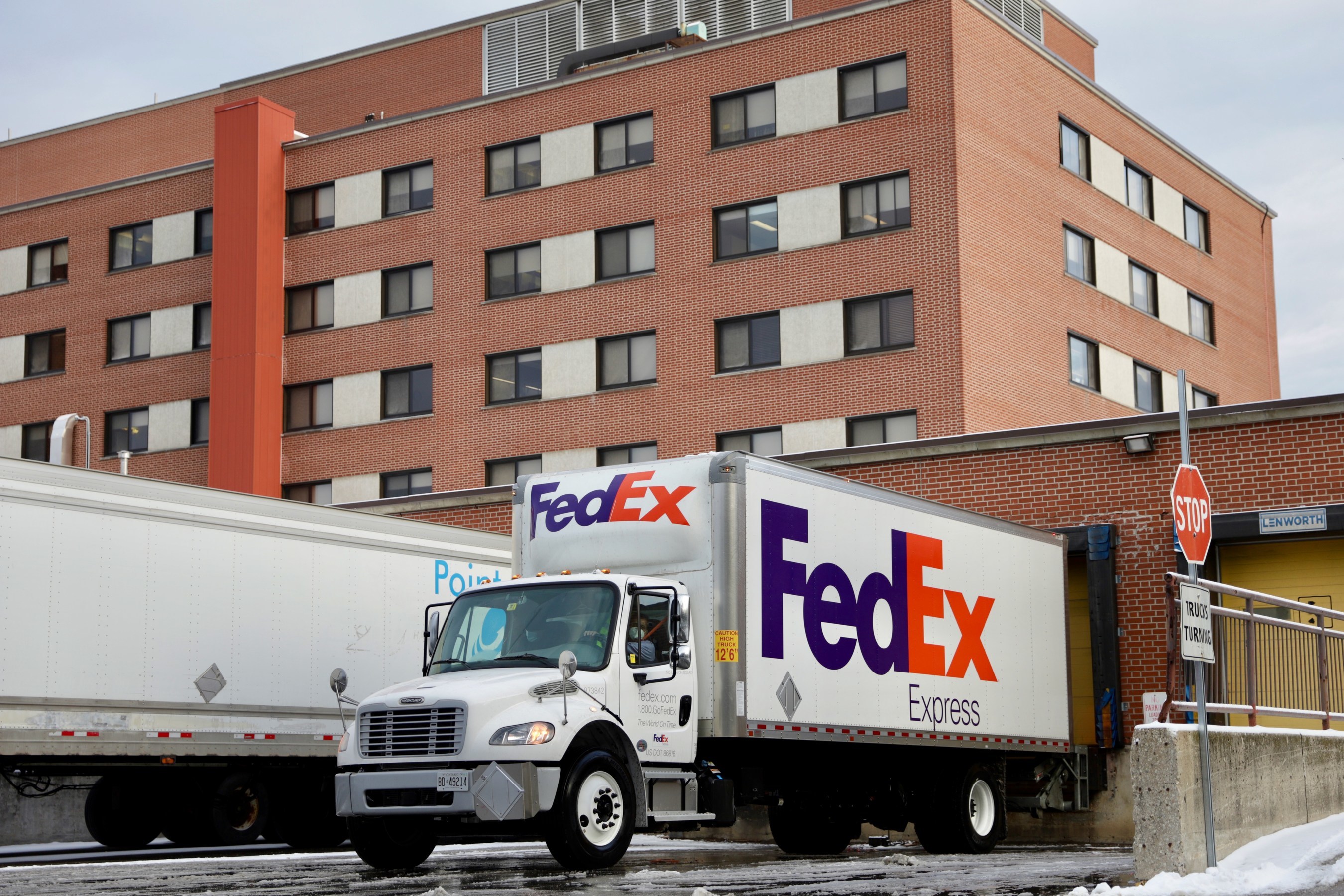 Cision - MediaStudio View Media