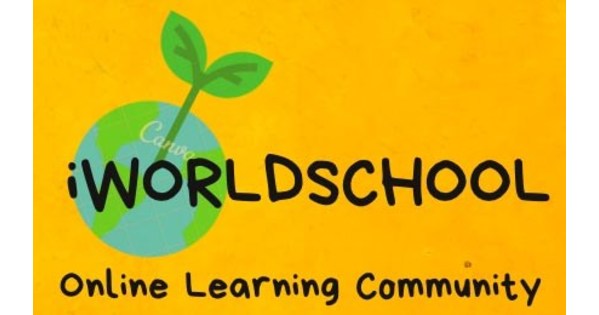 There's a New School in Town, and it's Reimagining the Way Kids Learn ...