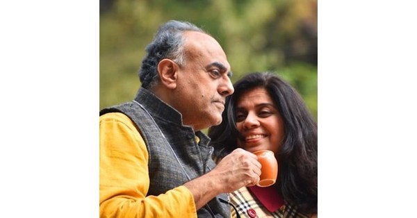 Film 'Poonam' is screening to great applause after winning 2 more awards