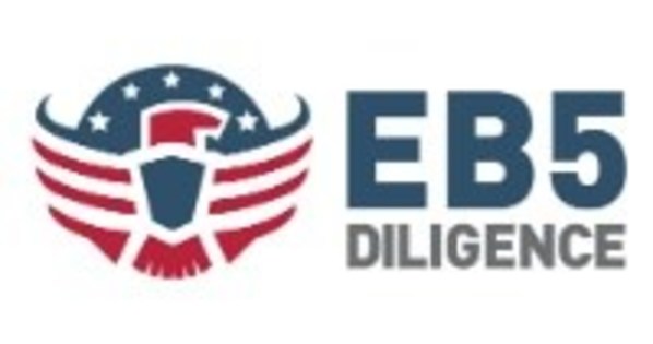 Redeployment of EB-5 Investor Funds Can Lead to Lawsuits Later -- Here ...