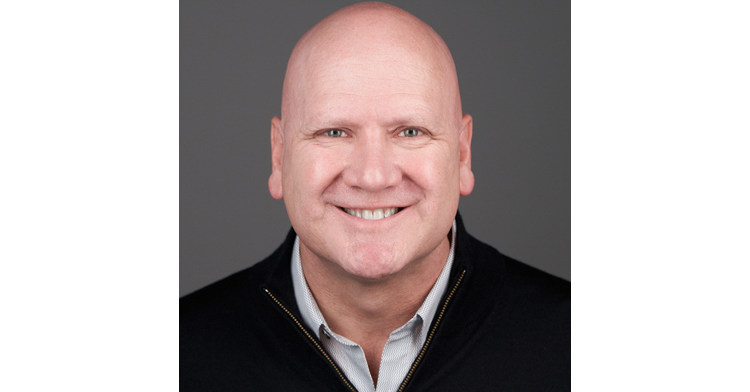 Wheels Up Accelerates Digital Marketplace Growth with Appointment of ...