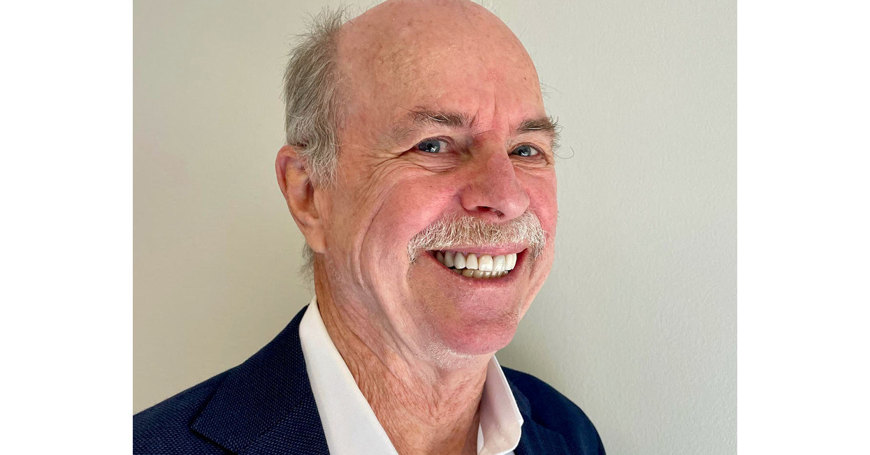 Unibloc Pump, A Leading Provider of Sanitary Flow Control Solutions ...