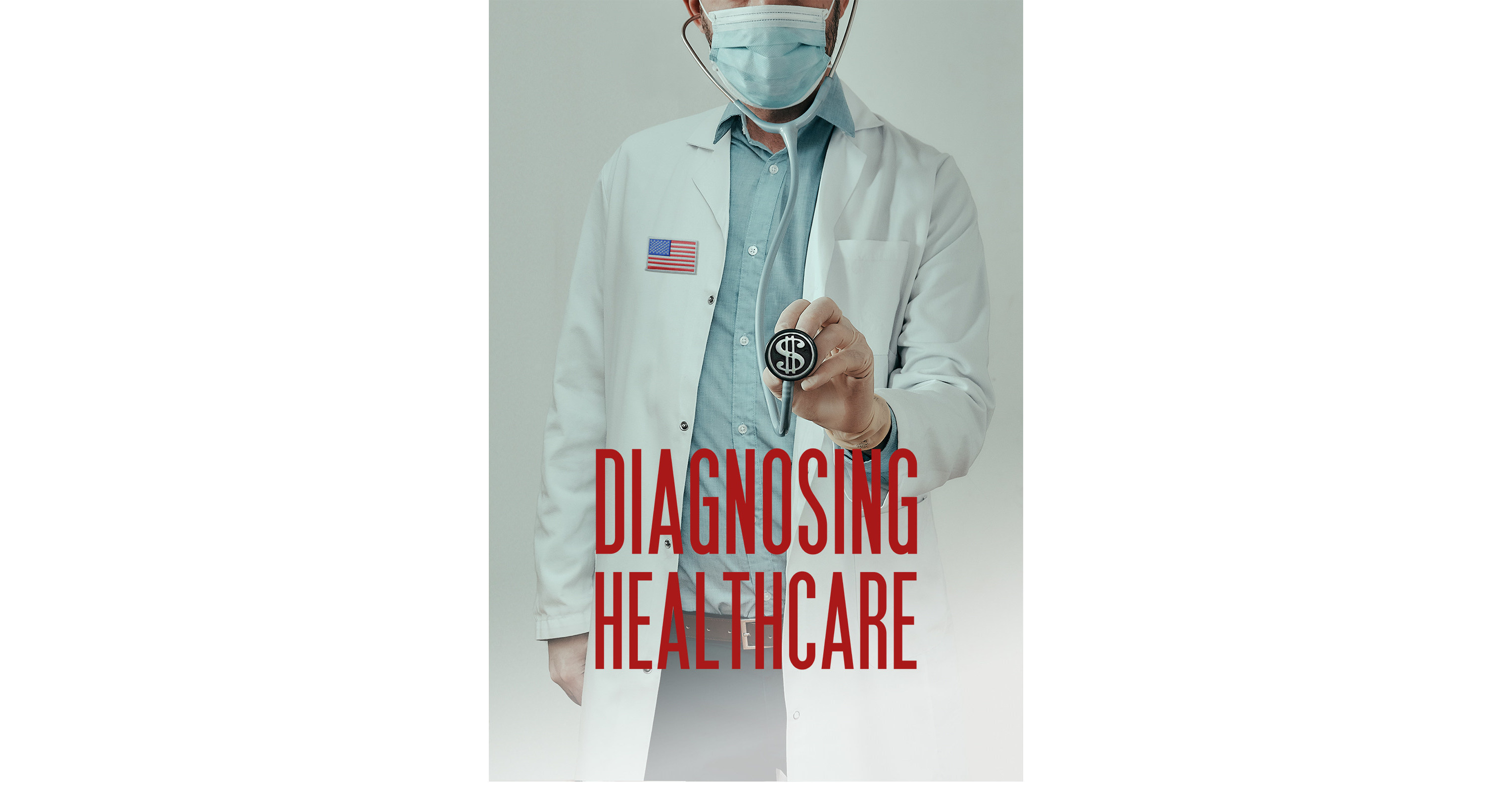 Top Rated Film for Healthcare on Amazon Prime Video
