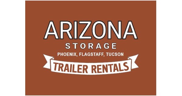 American Trailer Rental Group Announces Acquisition of Arizona Storage ...