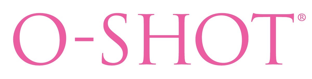 O-Shot® launches Liquid Glide Water-Based Lubricant