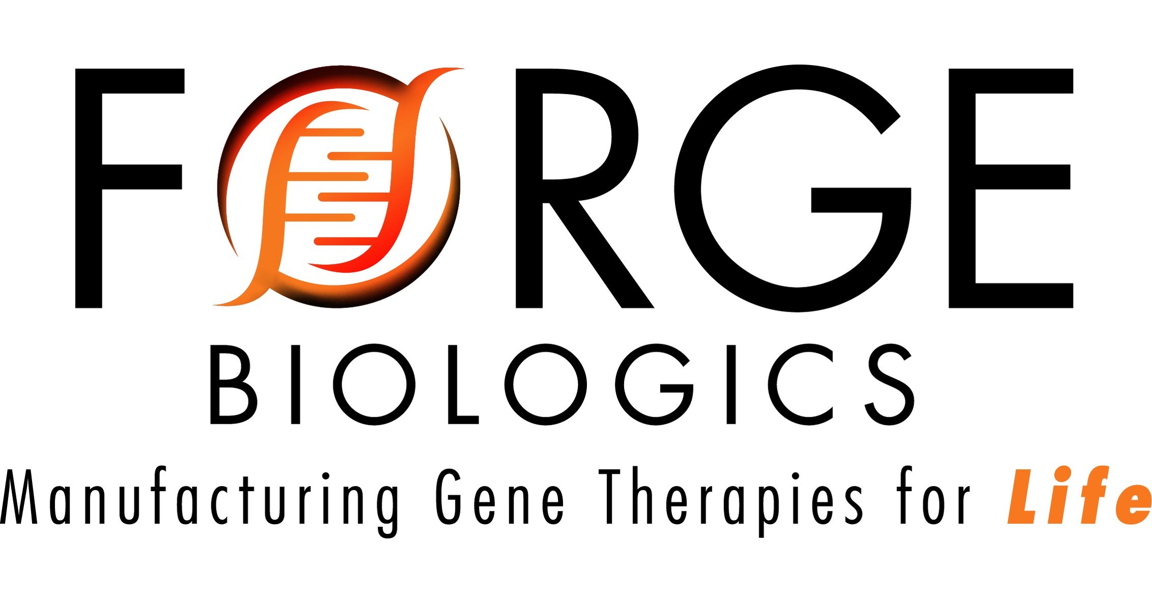Forge Biologics Announces FDA Clearance of Investigational New Drug ...