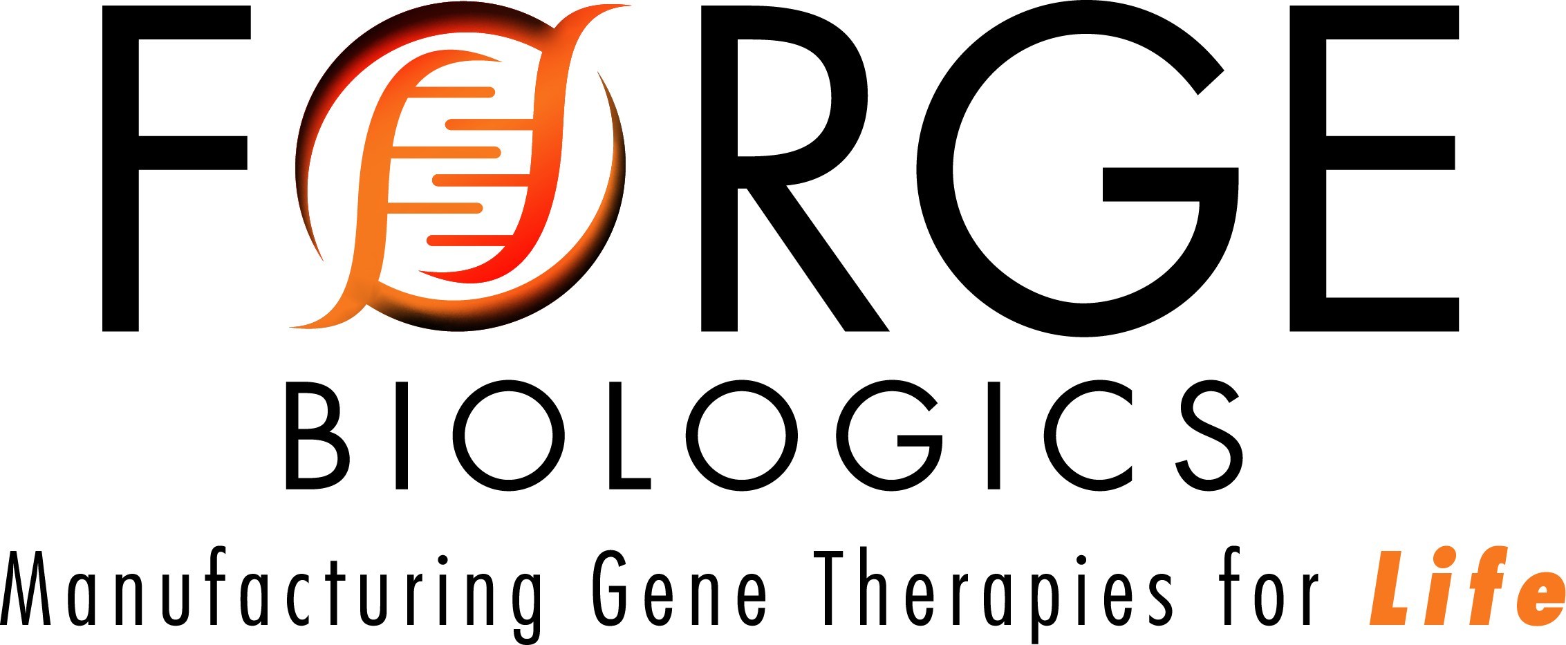 Forge Biologics Announces FDA Clearance of Investigational New Drug ...