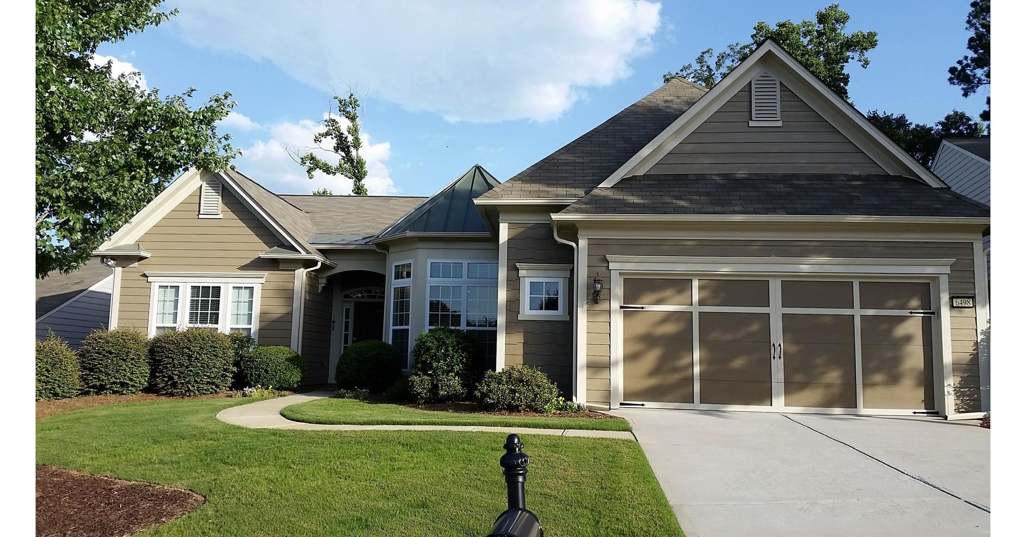 55+ Community Classified Ads Homes Section Most Popular on ...