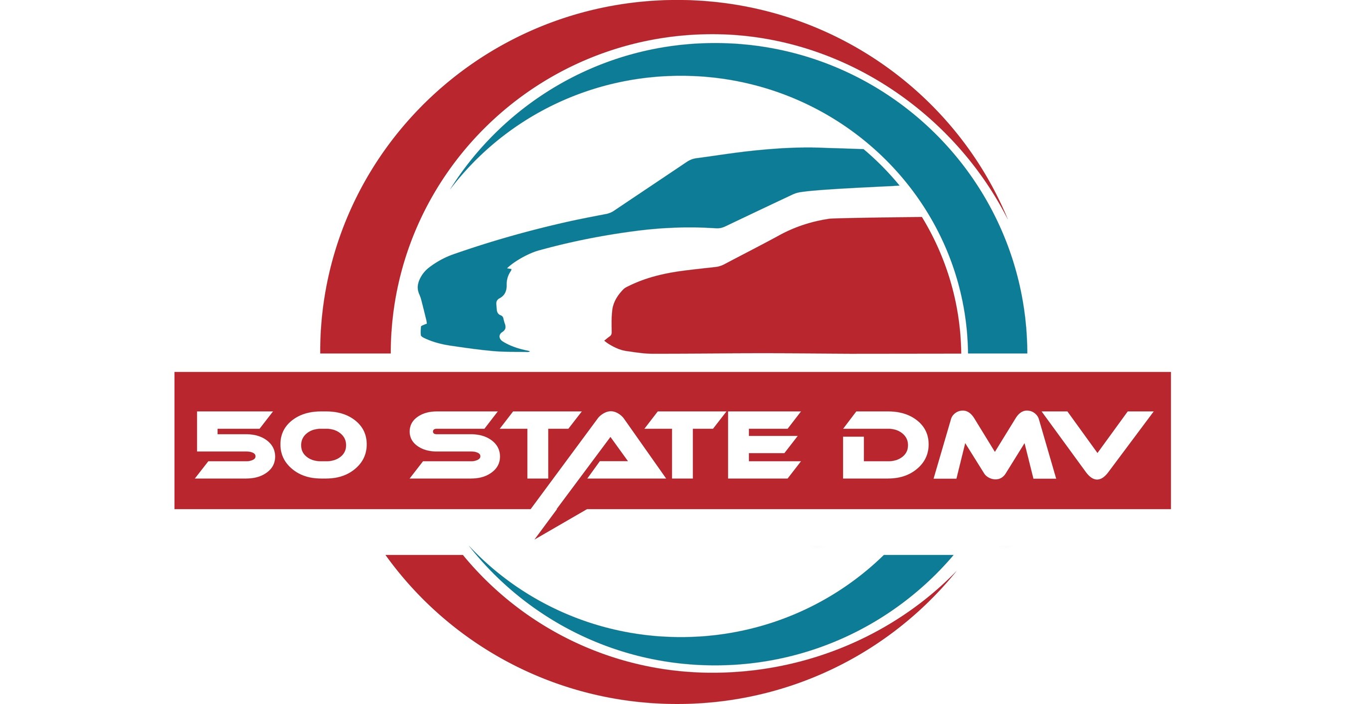 50 State DMV Announces Service Additions for 2021