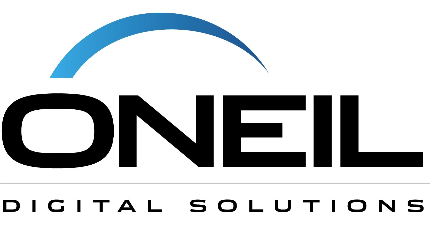 O'Neil Digital Solutions Announces New CCM Platform Upgrade