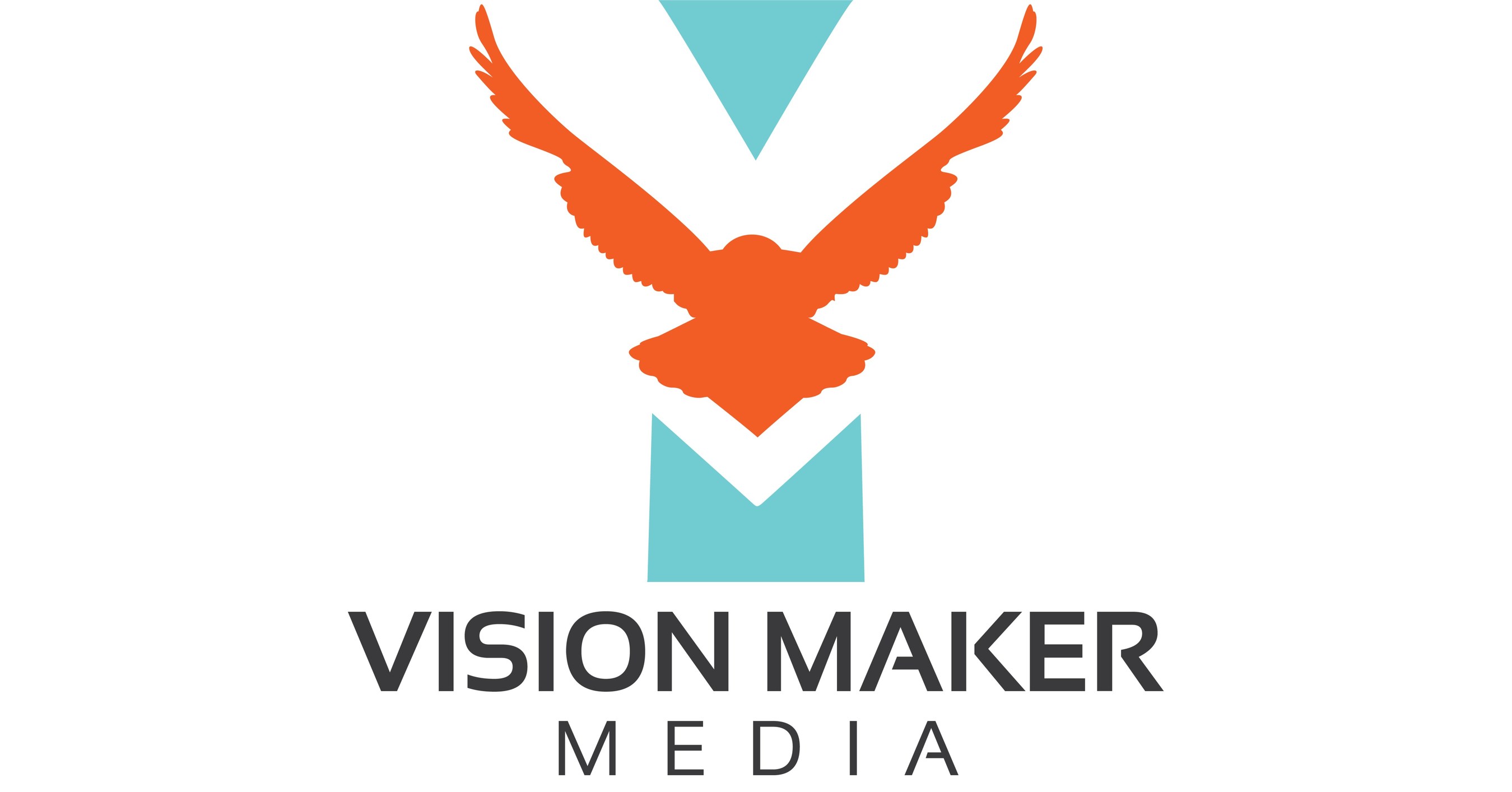 Vision Maker Media Celebrates 45 Years of Engaging Native American and ...