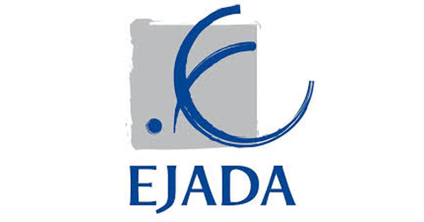 Middle East: SYSTRAN and EJADA entered into a strategic partnership