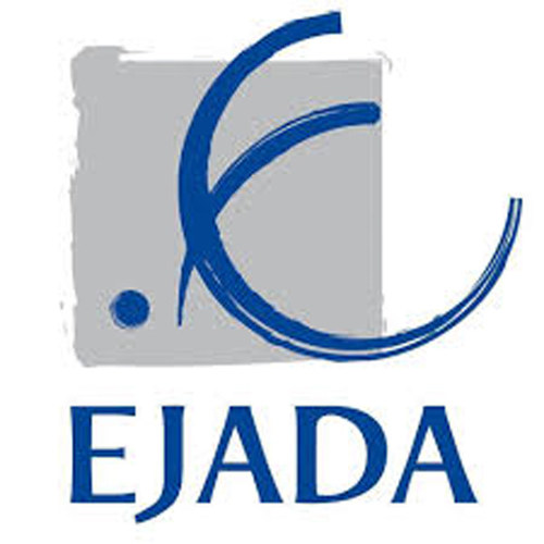 Middle East: SYSTRAN and EJADA entered into a strategic partnership