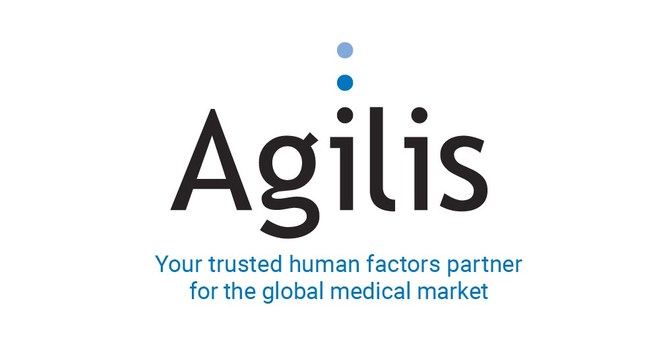 Shannon Hoste, former lead for FDA Human Factors Team, is named ...