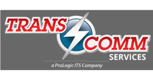 ProLogic ITS, LLC Continues Rapid Expansion by Acquiring TransComm ...