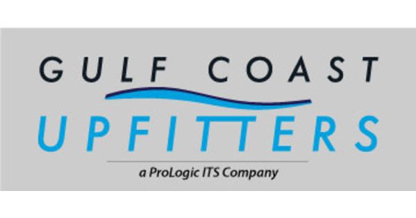 ProLogic ITS, LLC Continues Rapid Expansion by Acquiring TransComm ...