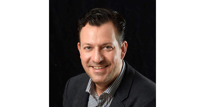 WALCO Funding Selects Input 1 as its Servicing and Technology Partner