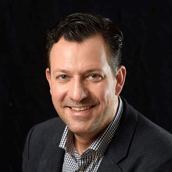 WALCO Funding Selects Input 1 as its Servicing and Technology Partner