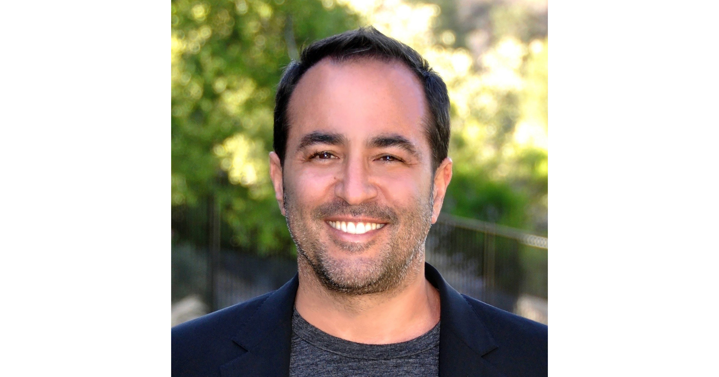 WALCO Funding Selects Input 1 as its Servicing and Technology Partner