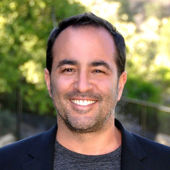 WALCO Funding Selects Input 1 as its Servicing and Technology Partner