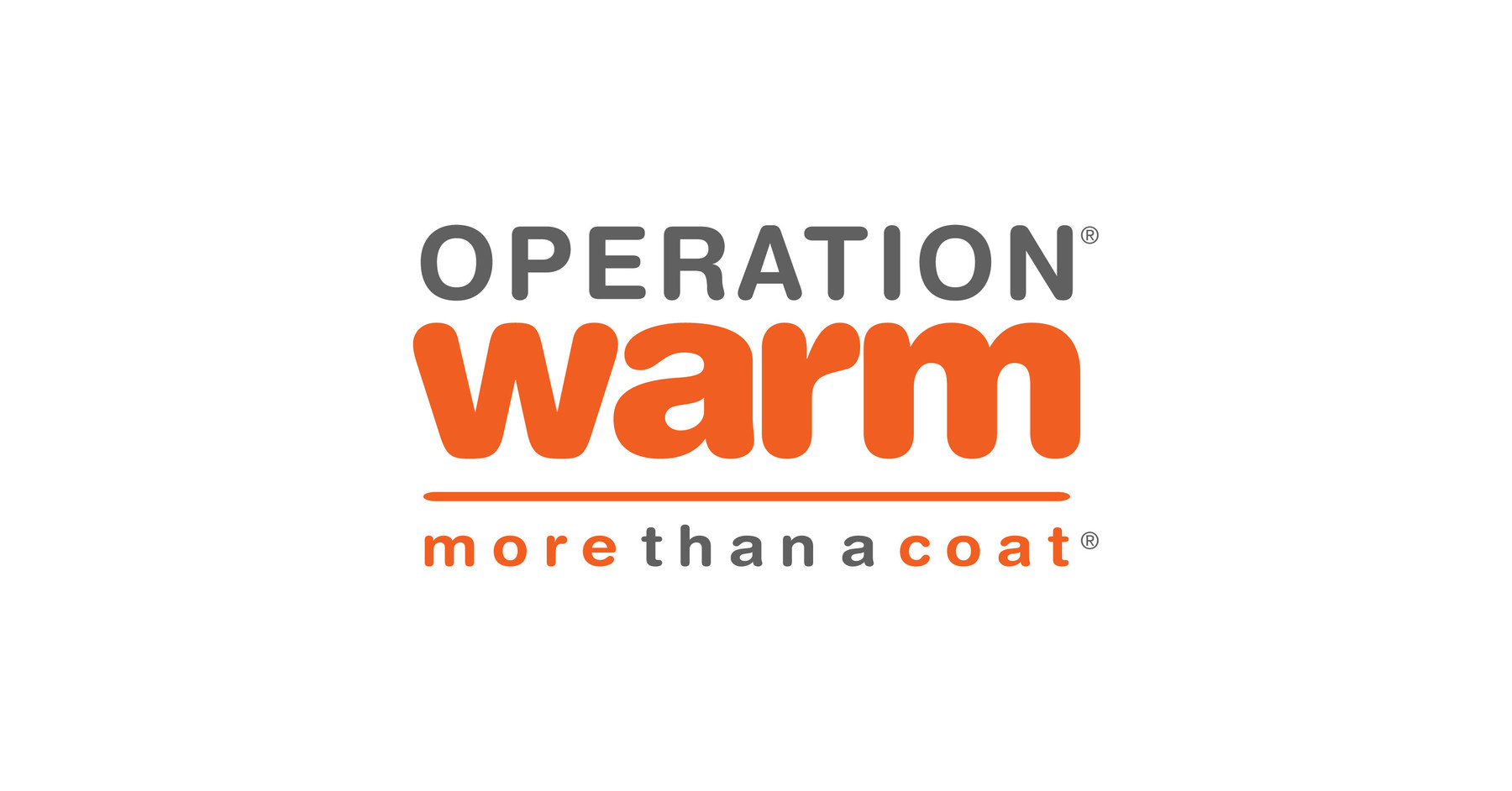 Thomas'® Pledges $100,000 In Partnership With Operation Warm To ...