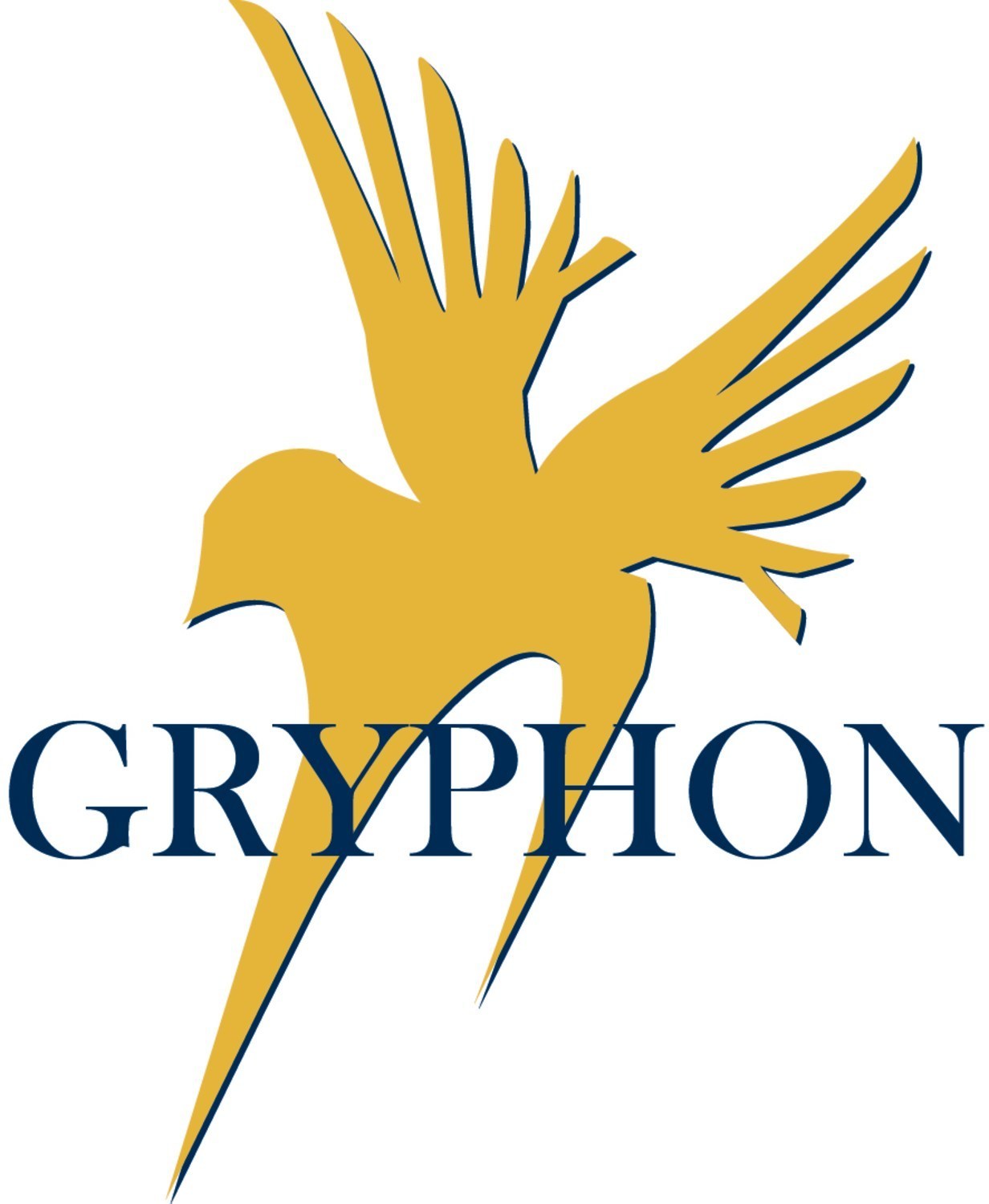 Cision - MediaStudio View Media