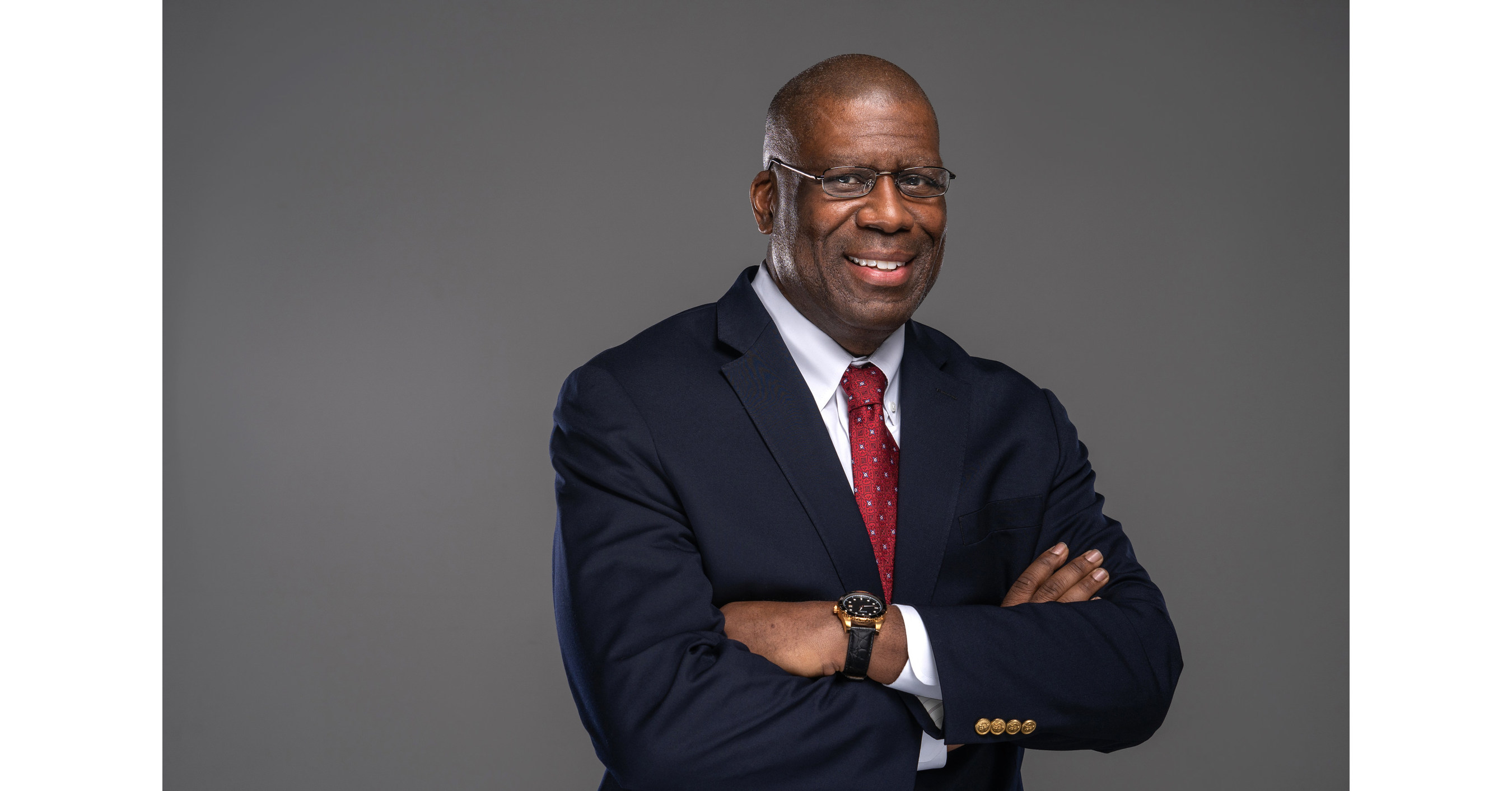 AF Group Appoints Paul Kearney as Chief Claims Officer