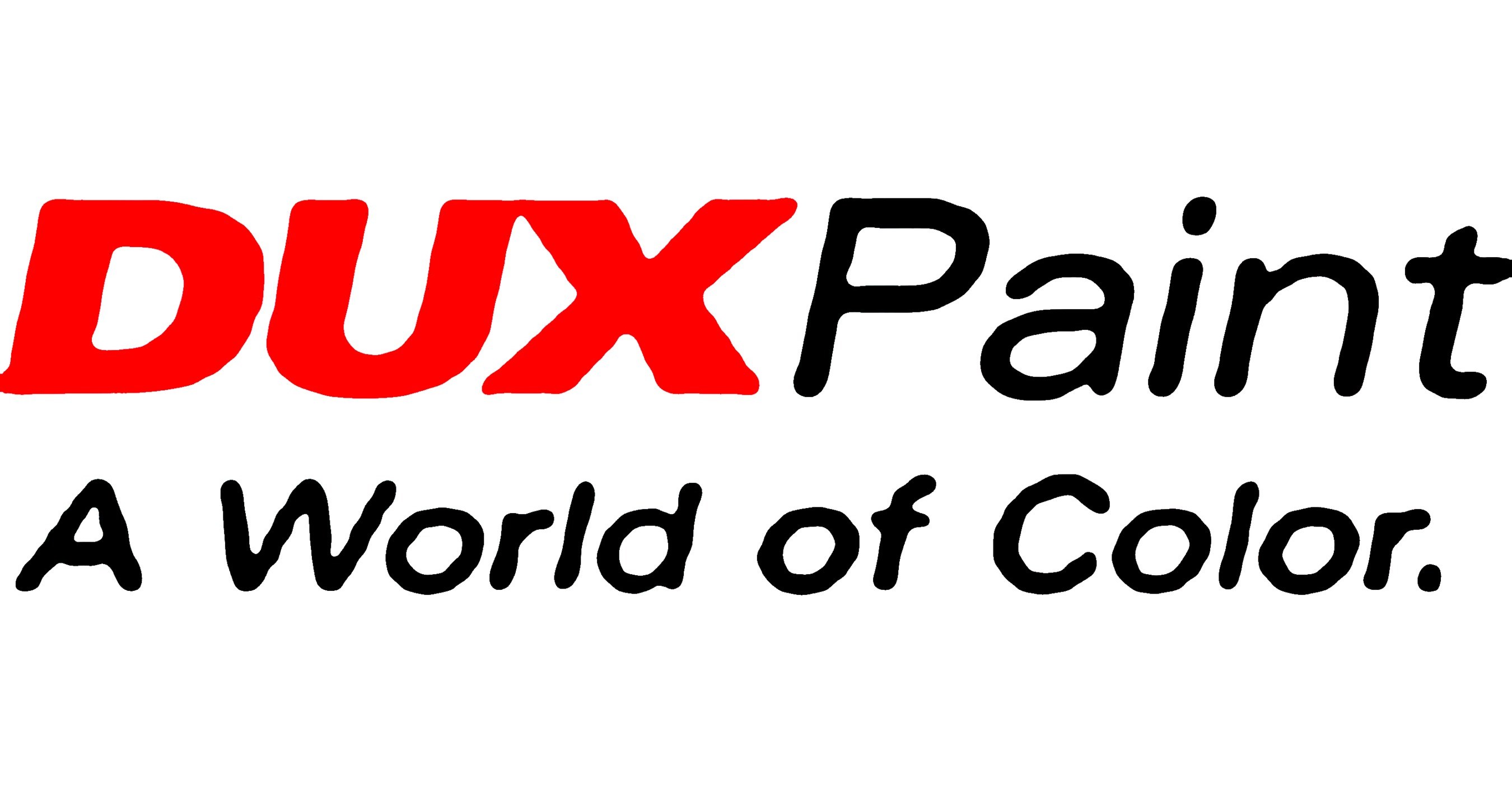 StanChem Polymers Announces Acquisition of Dux