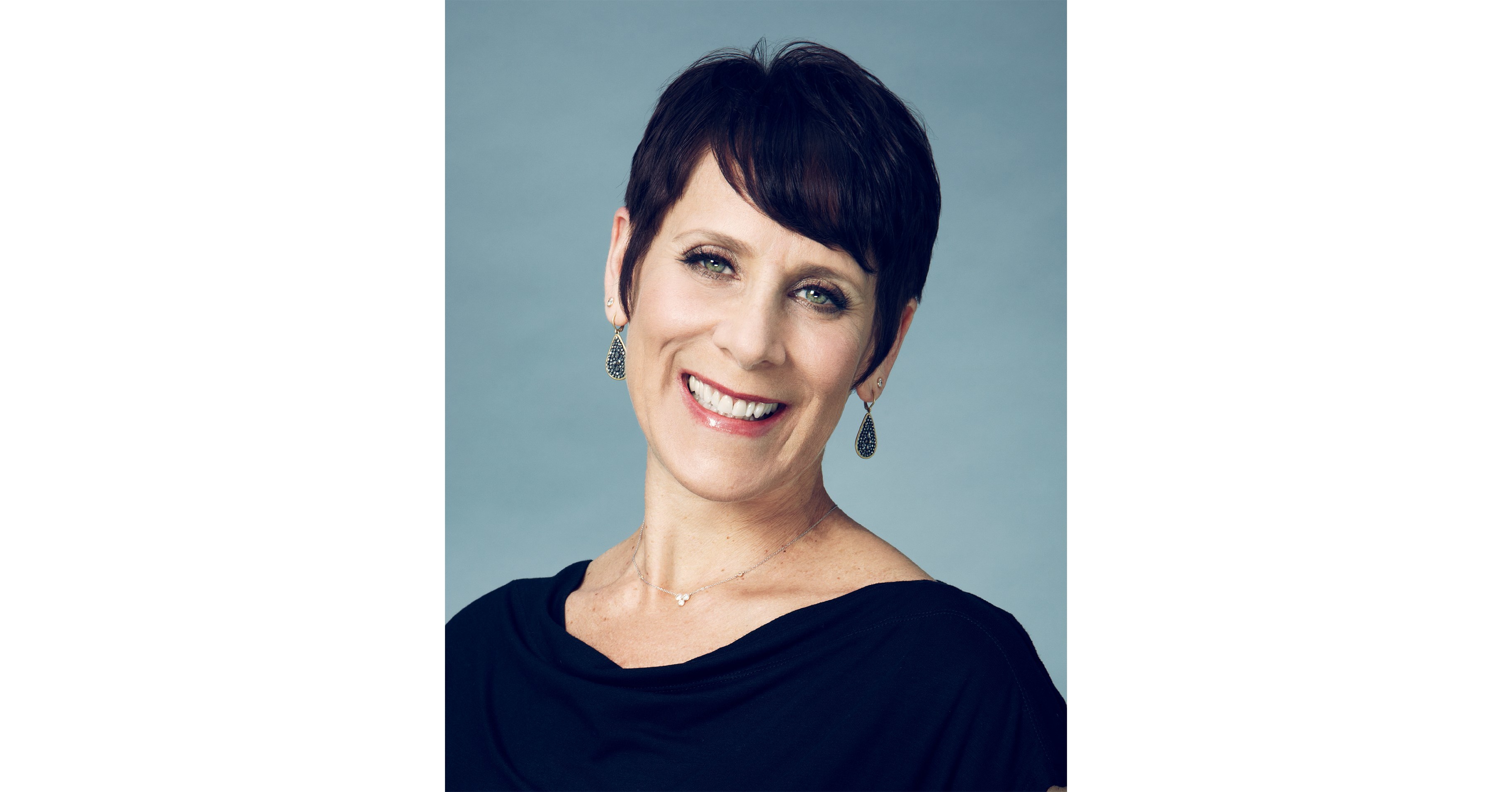 Elisabeth Deutschman Rabishaw and Victoria Gold promoted to Executive ...