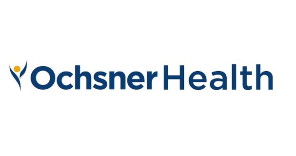 Ochsner Health First Healthcare System to Go-Live with Vynca and ...