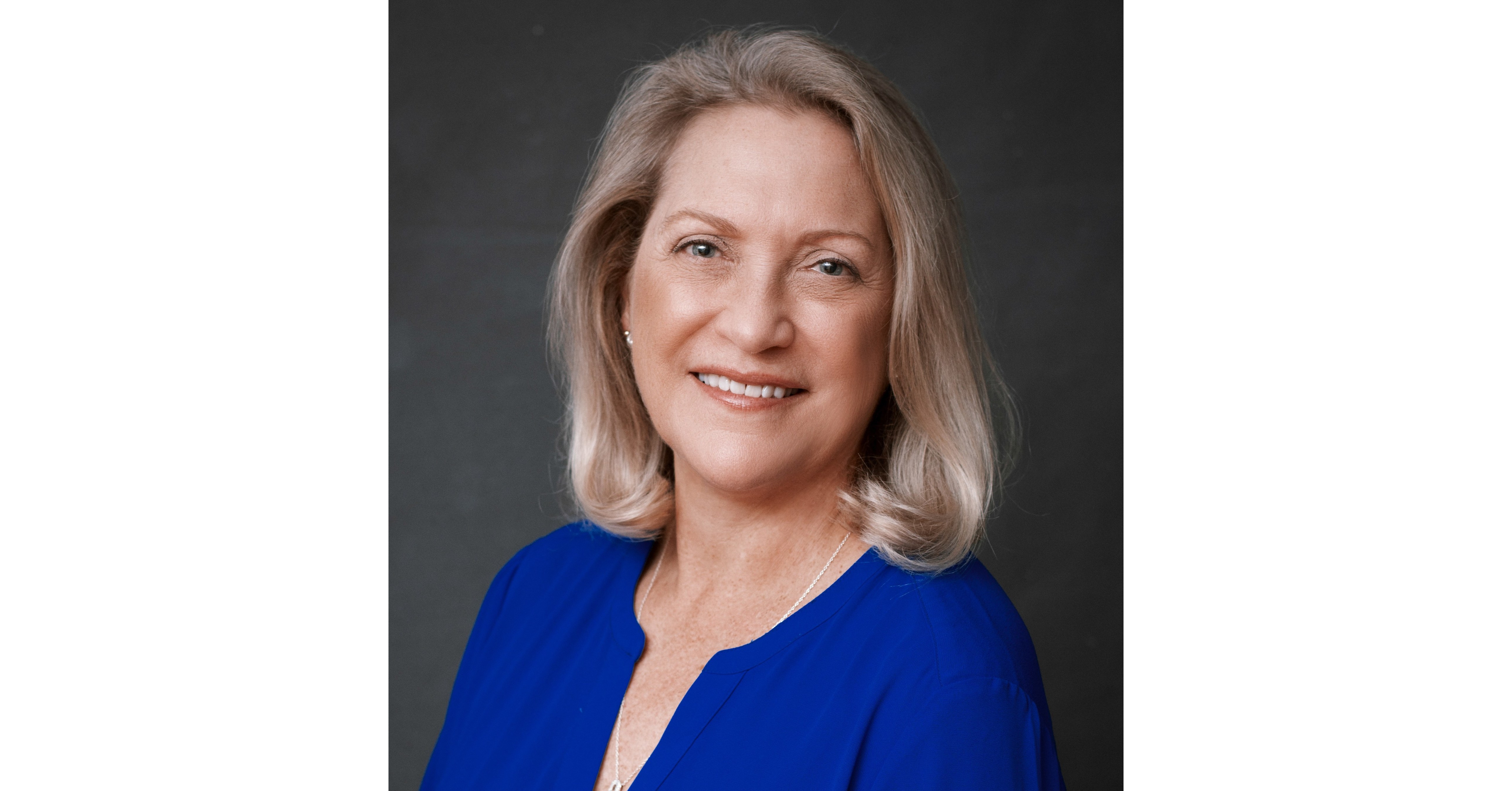 BNY Mellon Investment Management Announces Dawn Tutje as the New Head ...