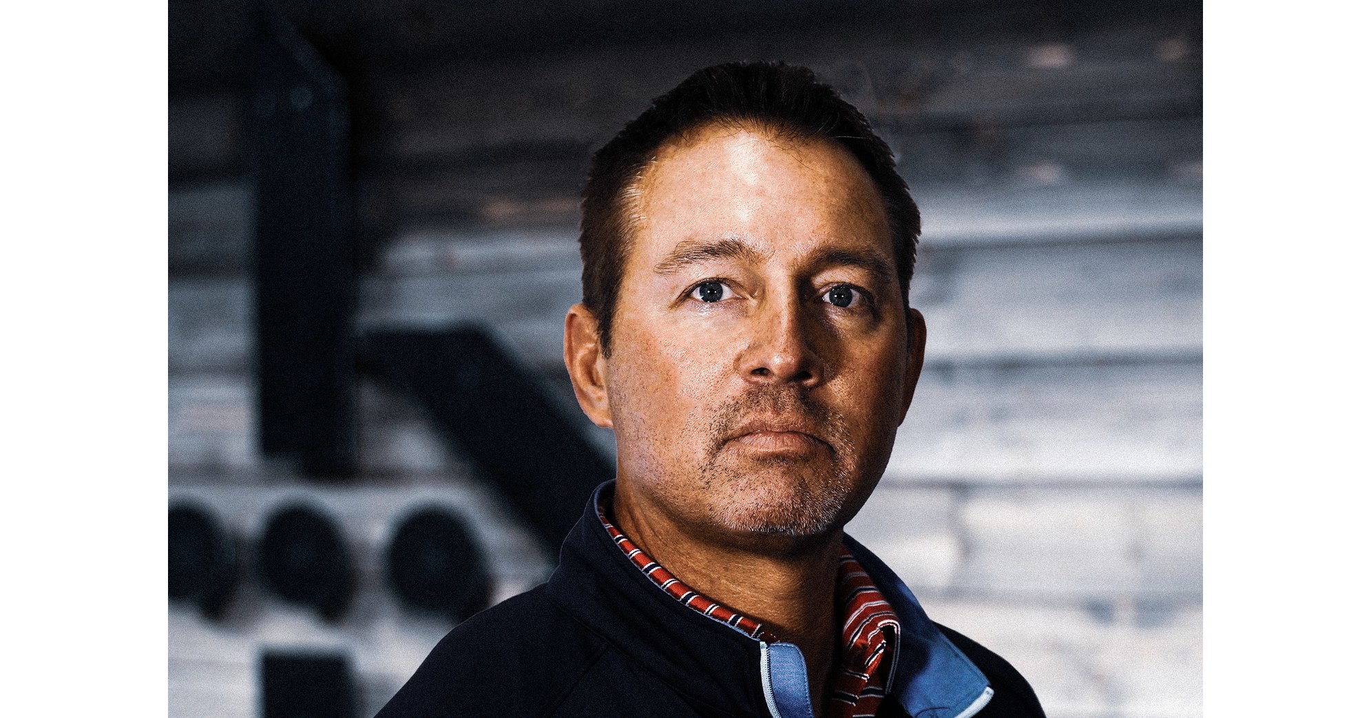 Brent Rose Promoted to Chief Revenue Officer of Beyond