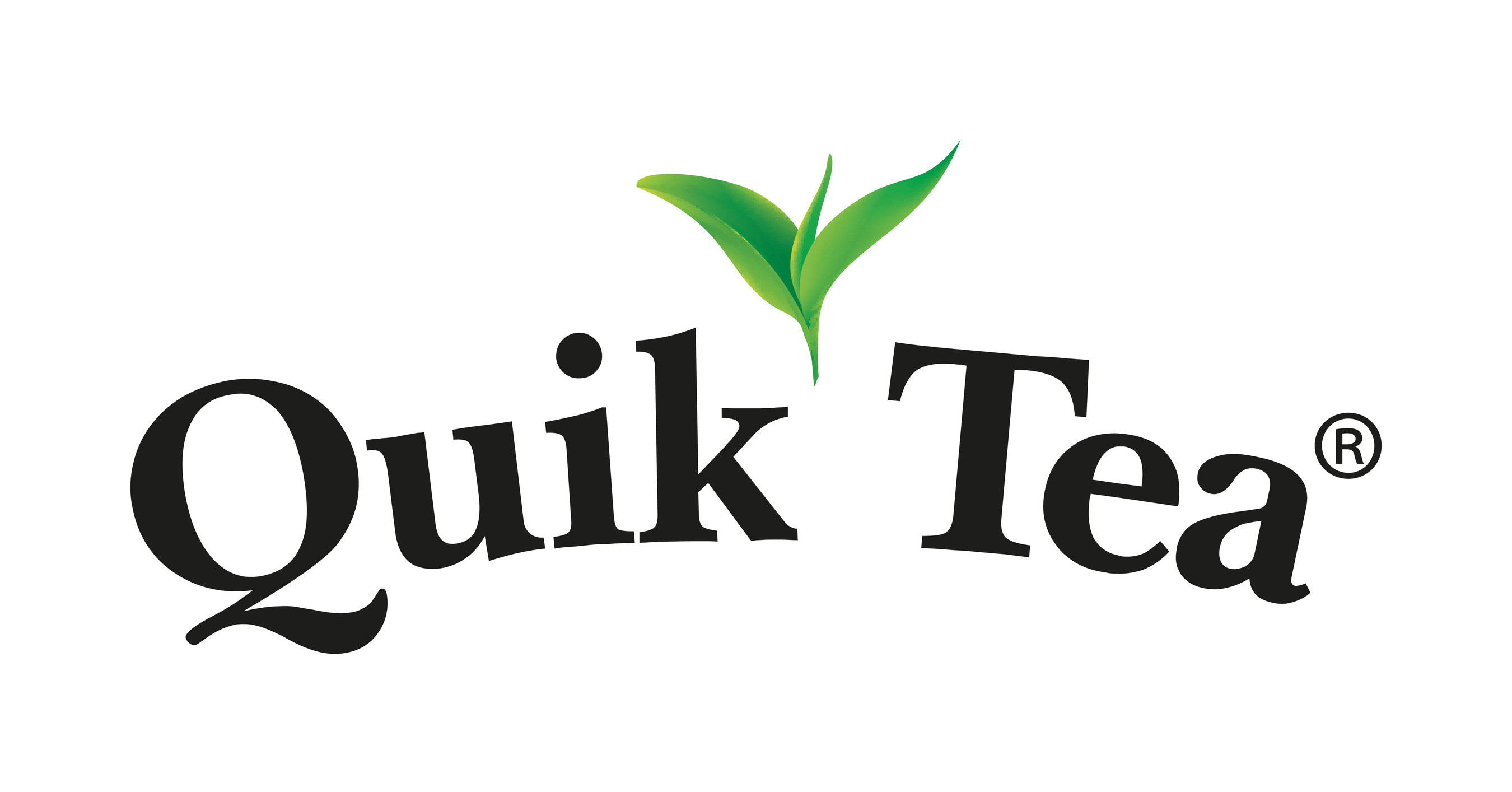 QuikTea® Announces the Launch of Its Vegan Chai Tea Latte