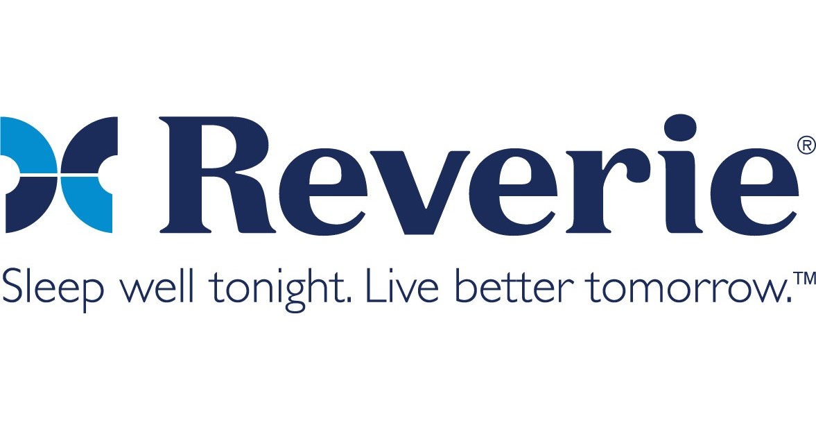 Reverie Ends 2020 by Giving Back, Donating More Than 1.4 Million Masks ...