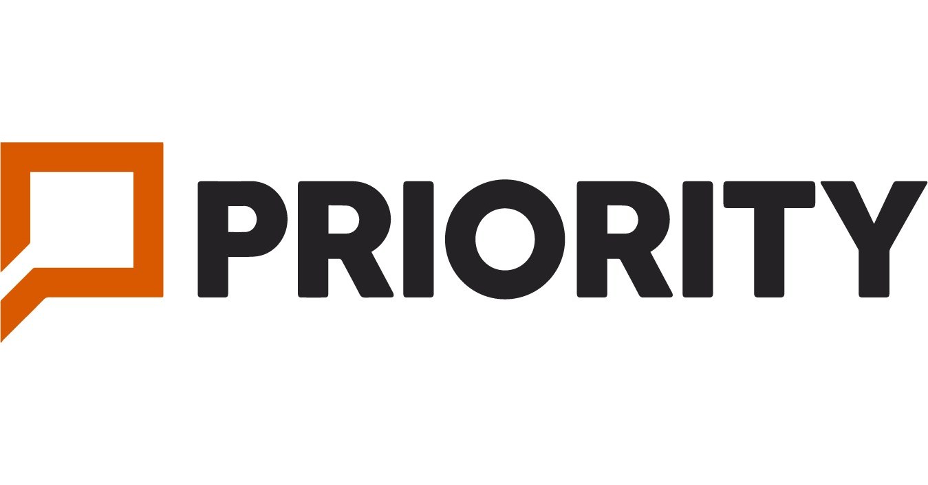 Priority Inc, Global Leader In Signage And Branded Environments ...