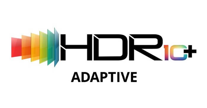 HDR10+ Technologies announces HDR10+ ADAPTIVE, the latest addition to ...