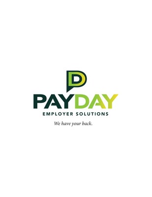 PayDay Payroll Resources Announces Rebranding, Changes Name to PayDay ...