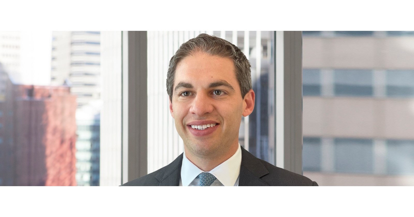 Latham Adds Another Proven Litigator to its Market-Leading Litigation ...