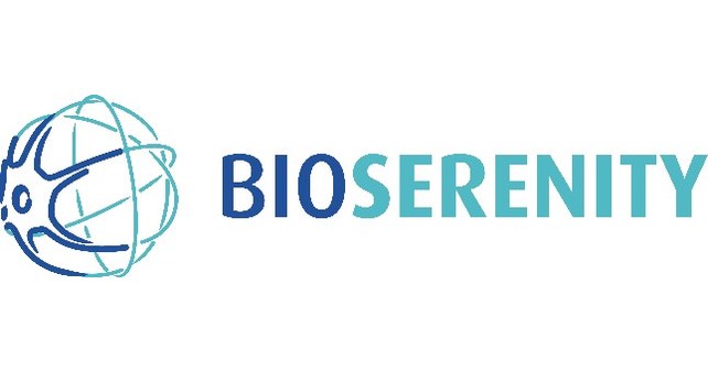 BioSerenity Announces FDA Clearance for Electroencephalography (EEG ...