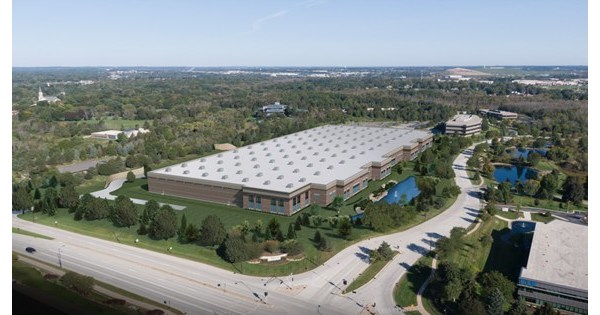 Bascom Group Partners with Capital Trust Group on $100.0M Acquisition ...