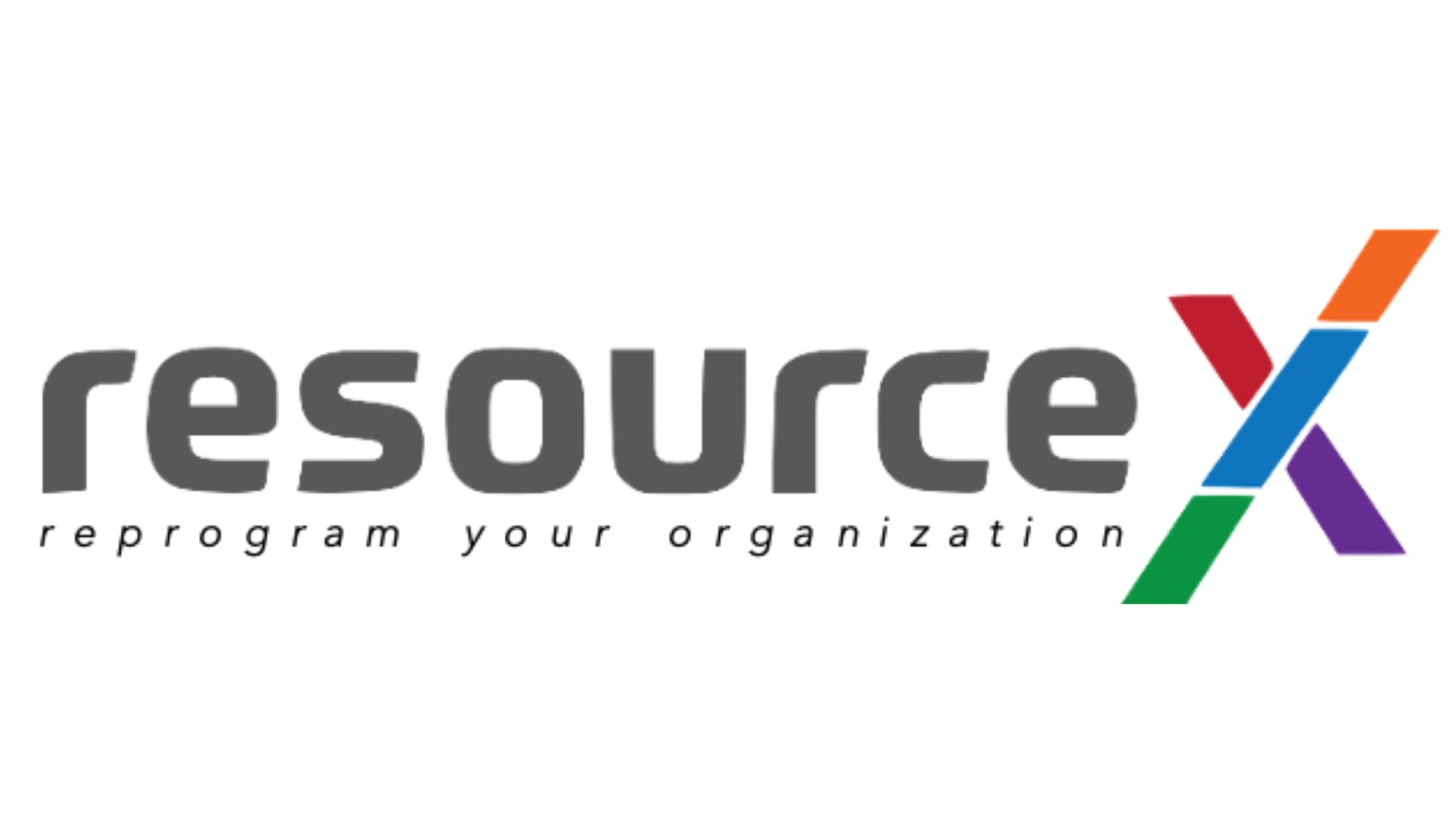 Cision - MediaStudio View Media