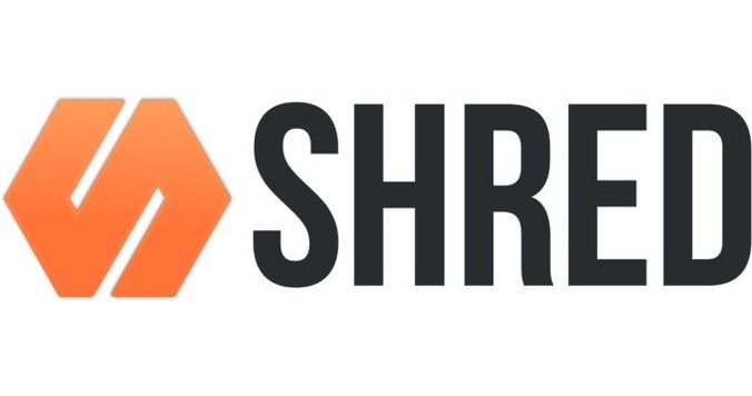 Shred Announces Social, AI-Fueled Workout Experiences with Classes